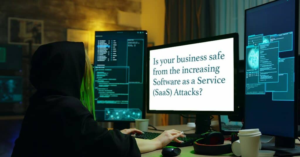 Public Wi-Fi Safety: Top Tips and Risks You Need to Know