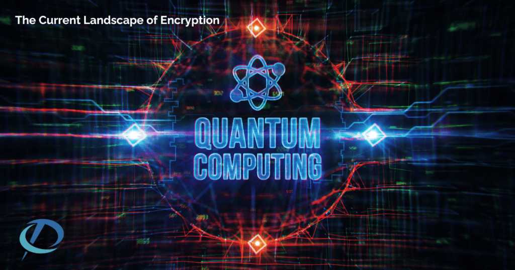 Chinese Researchers Claim Military-Grade Encryption Broken by Quantum ...